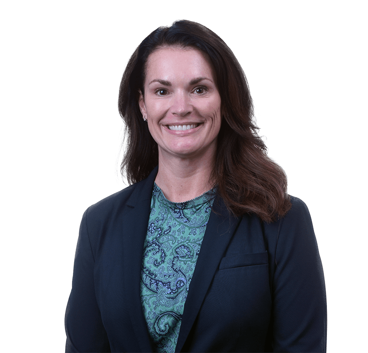 Professionals | Jennifer L. Brumfield BakerHostetler