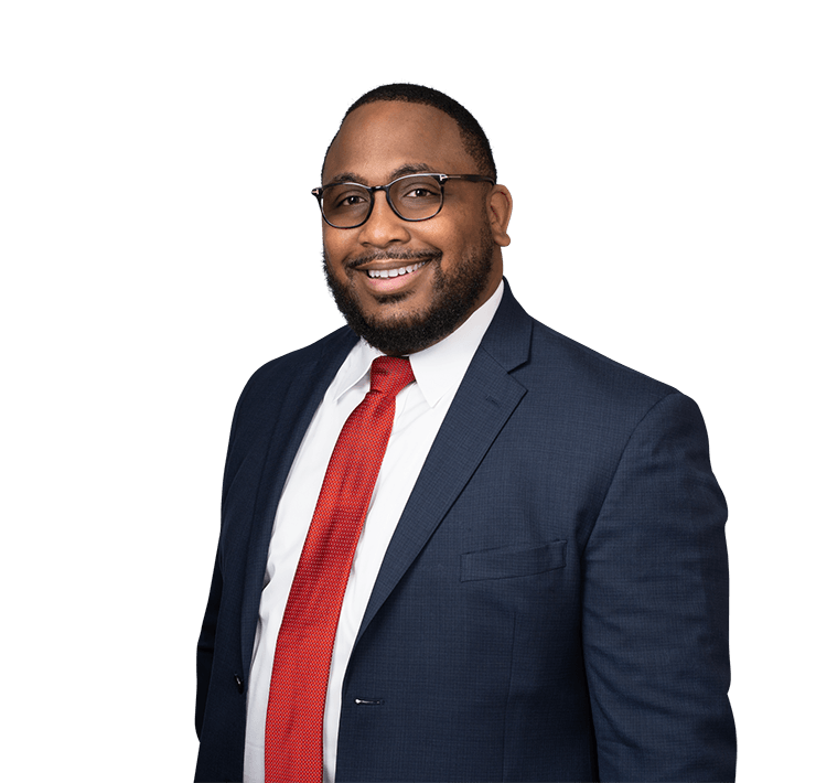 Professionals | James E. Phillips BakerHostetler