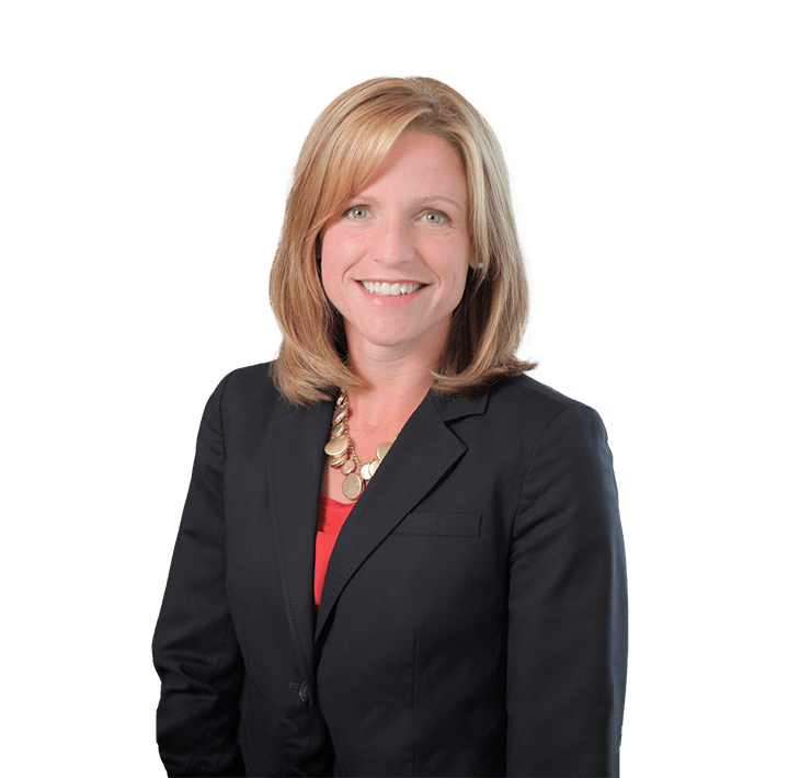 Professionals | Janet A. Spreen BakerHostetler