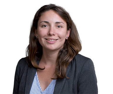 Carl Hittinger and Kayley Sullivan Report on ABA Antitrust Section ...