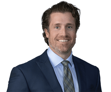 Matthew Pearson Authors Law360 Article on CIPA’s Applicability | BakerHostetler