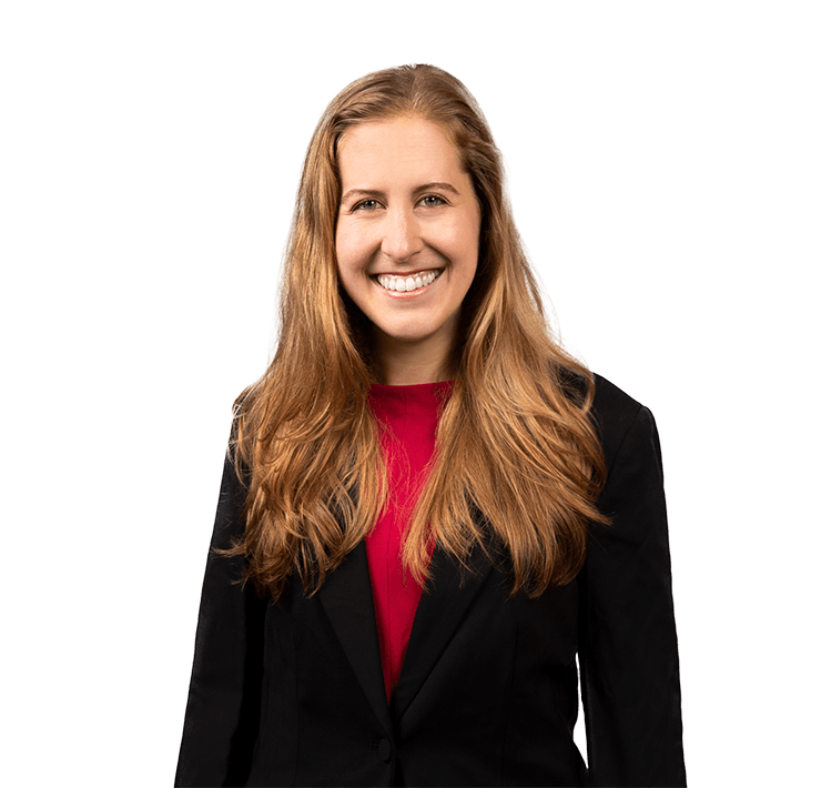 Professionals | Jillian E. Timko BakerHostetler