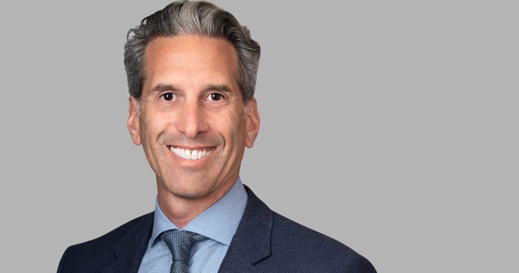 NAIC Adopts Model Bulletin on Artificial Intelligence | BakerHostetler