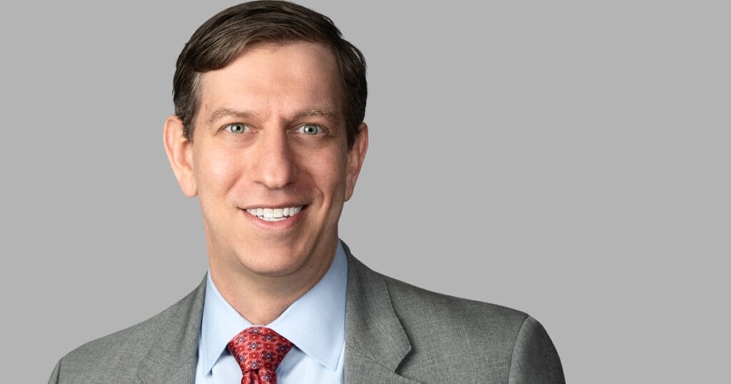 Professionals | Raymond O. Aghaian BakerHostetler