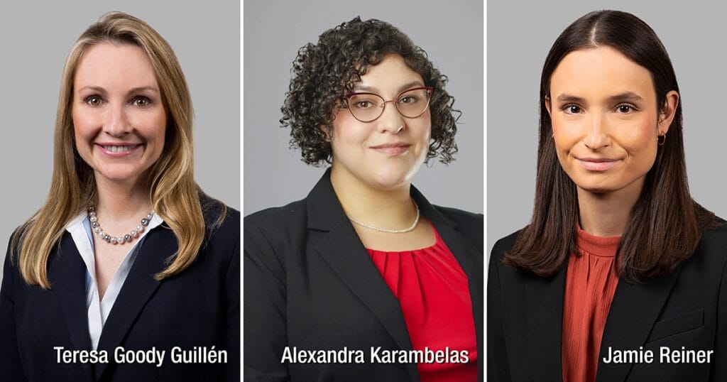 Services | BakerHostetler