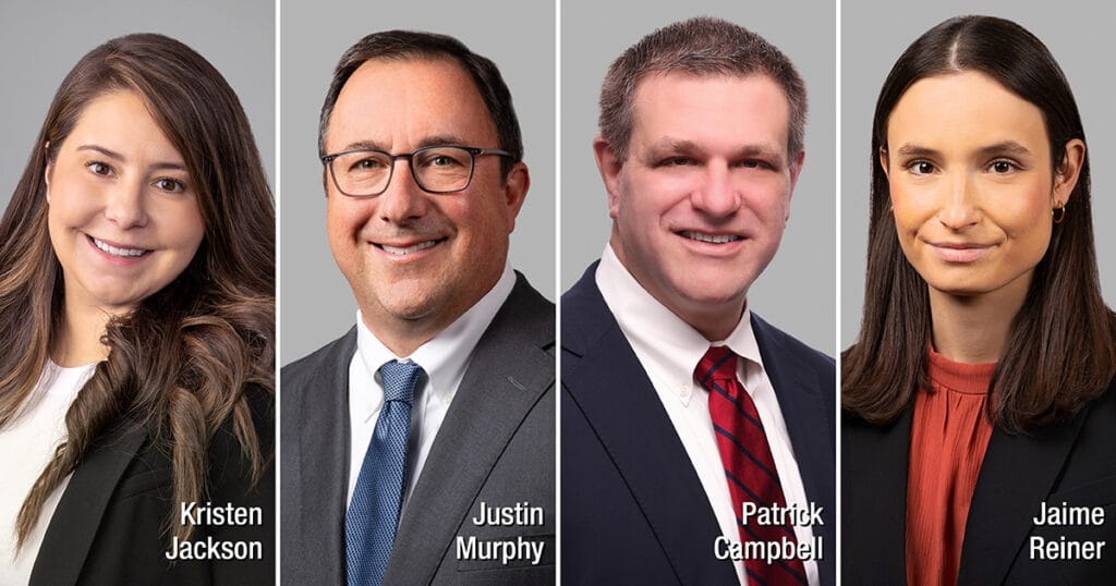 Professionals | Raymond O. Aghaian BakerHostetler