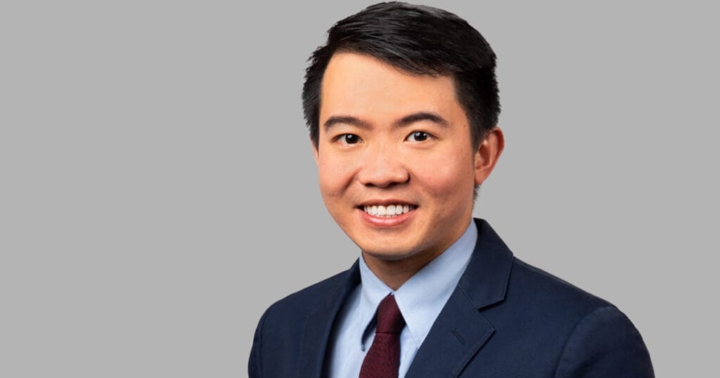 Understanding the Mandatory BE-10 Survey of US Investments Abroad ...