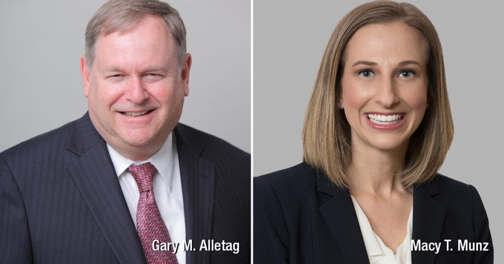 Case Tracker: Artificial Intelligence, Copyrights and Class Actions ...