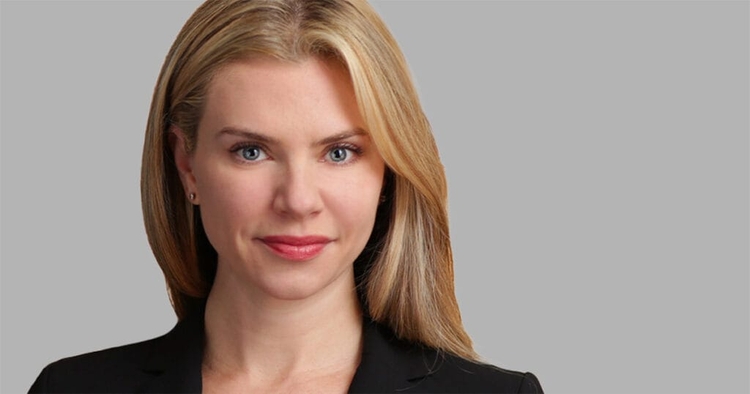 NAIC Adopts Model Bulletin on Artificial Intelligence | BakerHostetler