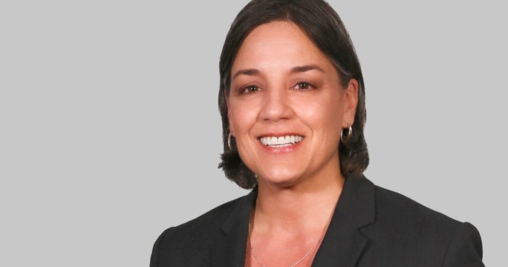 BakerHostetler attorneys and practice areas spotlighted in the 2025 ...