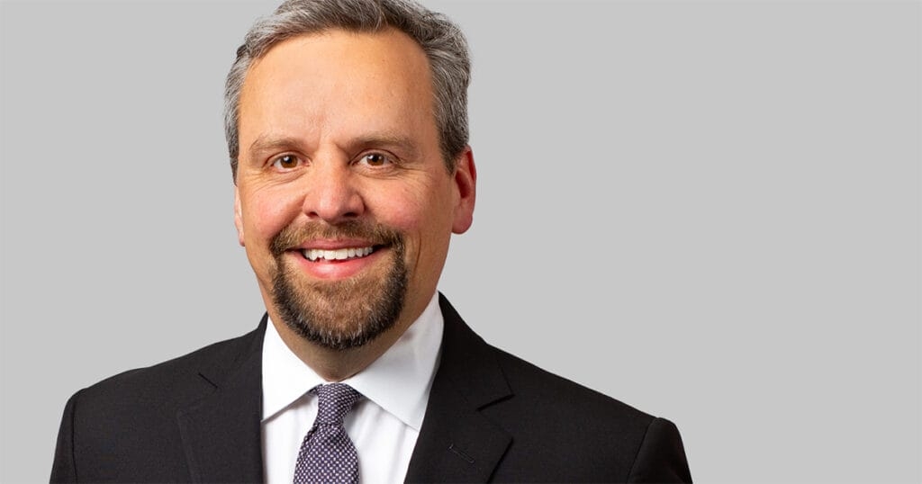 BakerHostetler Team Represents MNP Corporation, Fitzgerald Finishing ...