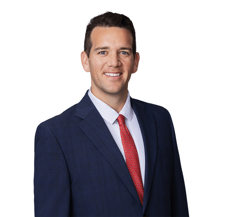 Professionals | Scott Lopez BakerHostetler