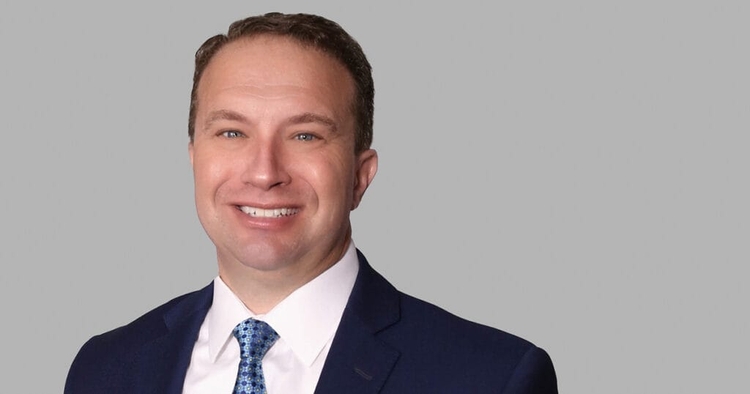 NAIC Adopts Model Bulletin on Artificial Intelligence | BakerHostetler