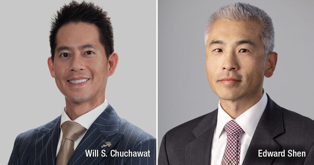 Professionals | Devan N. Hammack BakerHostetler