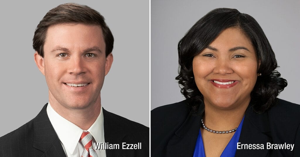 Lana Muranovic, Michael Snarr Speak at 2026 ATCC Conference in Houston ...