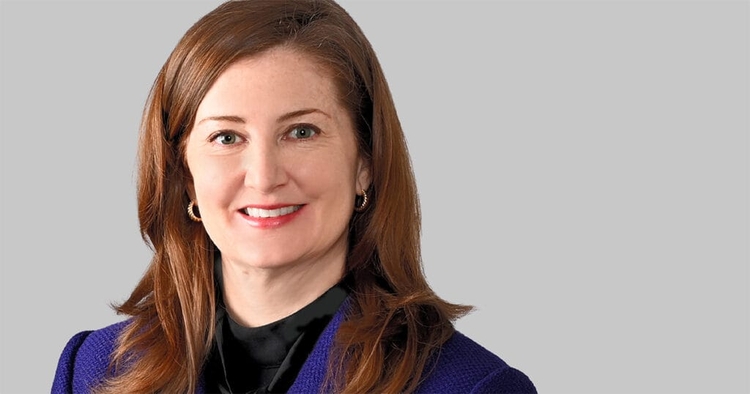 No Opting-Out: Navigating the Uncharted Waters of Medicare’s Ambulatory ...
